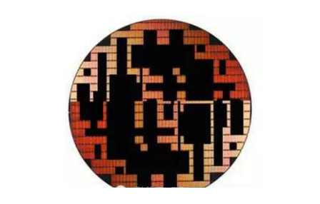 What is wafer, chip and die? - Finetech