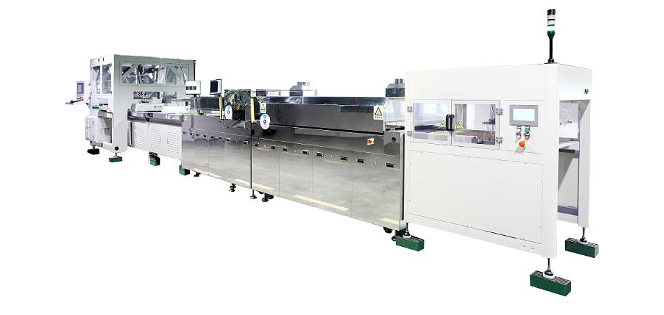 PCB board warpage standard ，measurement and Solution